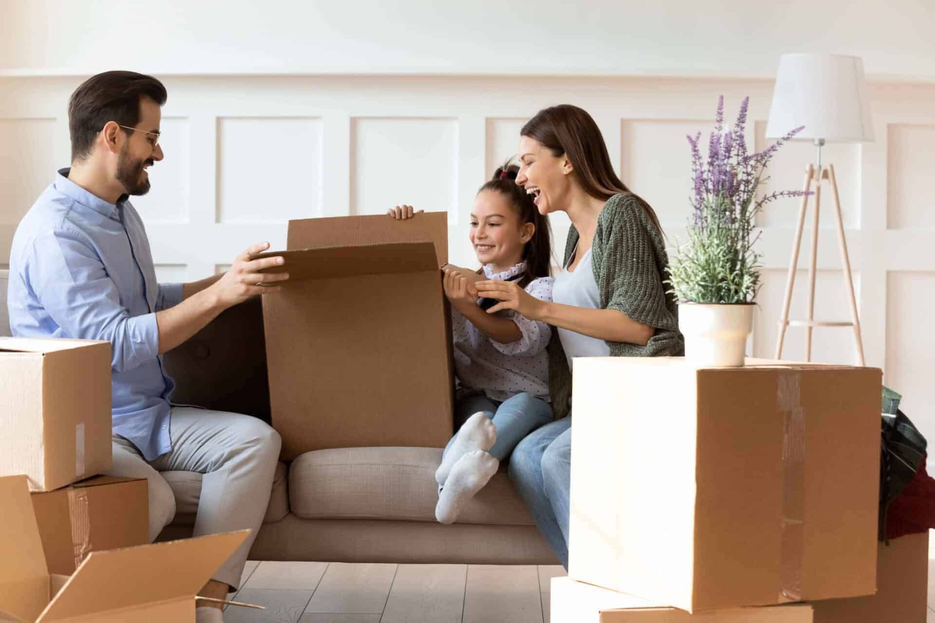 Make Moving Easy | Teleport Moving
